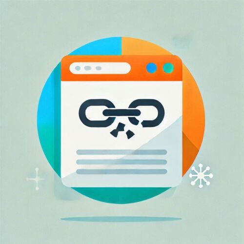 How to Find and Fix Orphan Pages on Your Website | Revalin.com