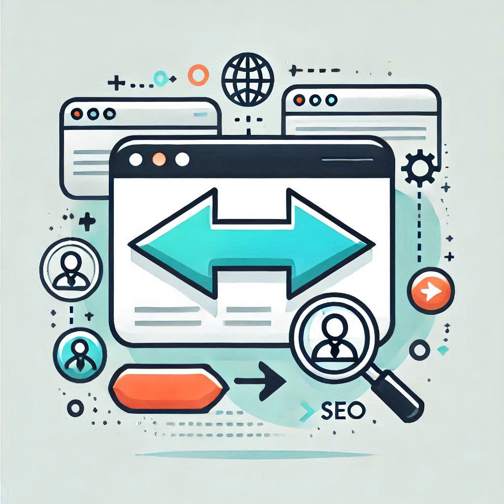 What Are Webpage Redirects, and How Do They Affect User Experience and ...